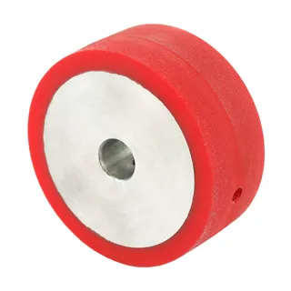 Ulma® | PartsPak